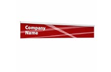 Insegna personalizzata | APPLITECH
